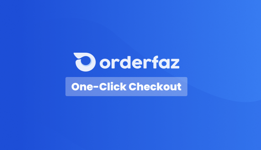 Apa Itu Orderfaz dan Bagaimana Cara Kerjanya? (2023)